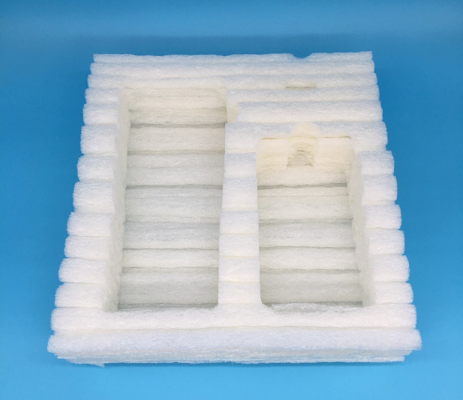 Custom Packaging Inserts - Create It Packaging