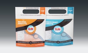 Custom Boxes and Packaging Short Run Specialists | Home