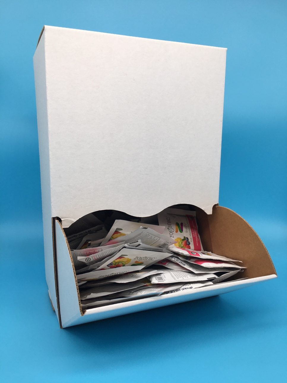 5 Great Display Packaging Designs - Create It Packaging