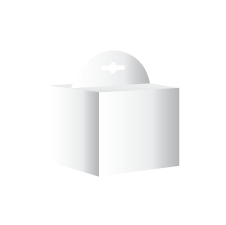 Create It Packaging | Structural Design